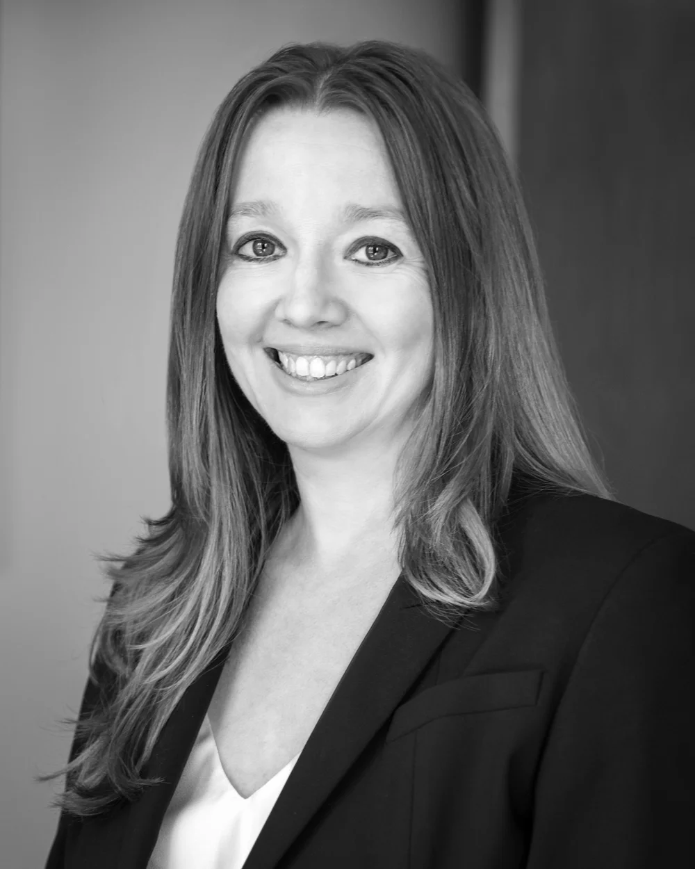 Jaclyn A. Martini — MAAA