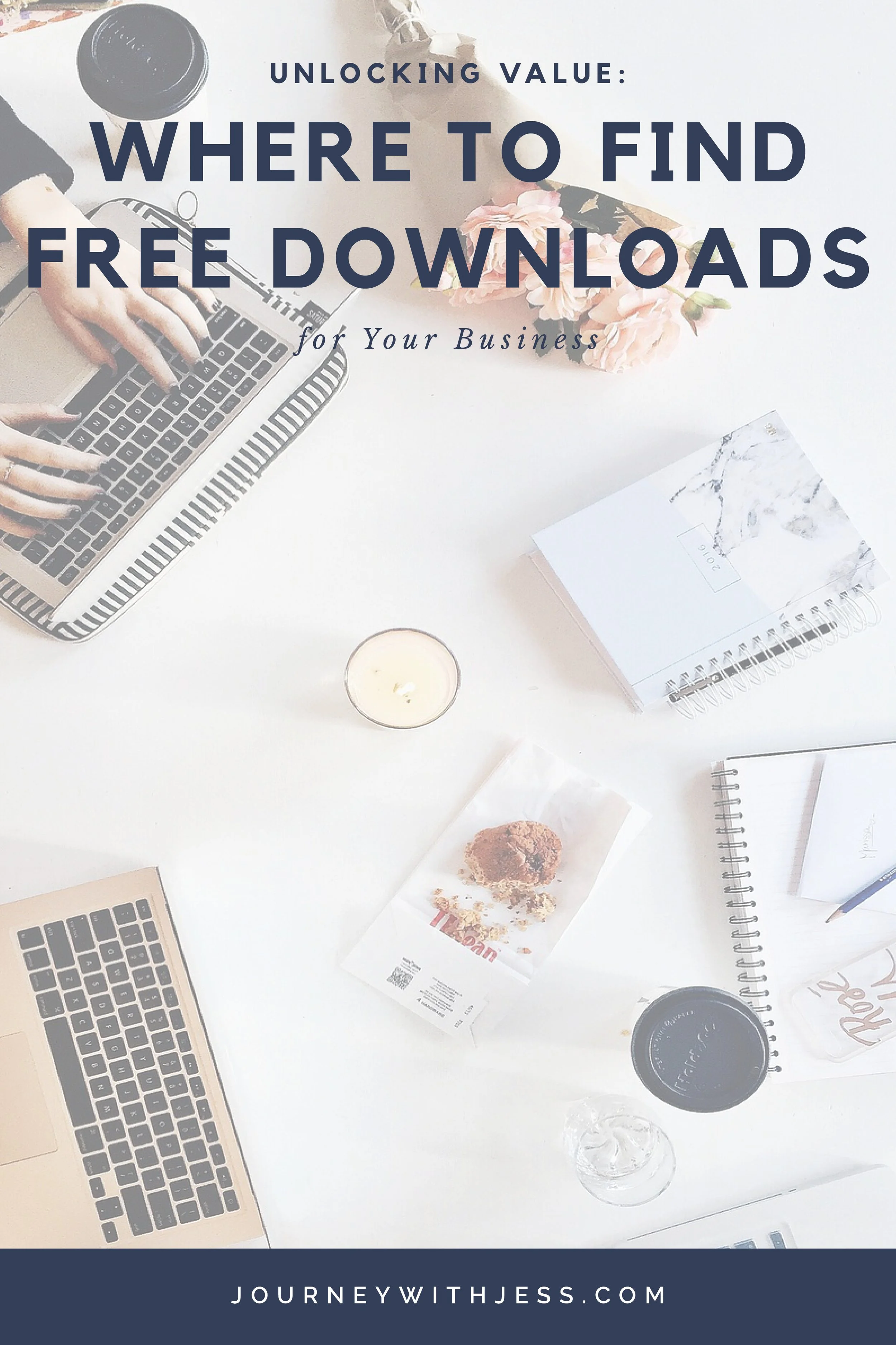 Unlocking Value: Where to Find Free Downloads for Your Business ...