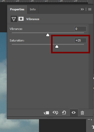 Photoshop Tutorial - 3 Instagram Filters You Can Replicate — Journey ...