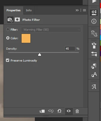 Photoshop Tutorial - 3 Instagram Filters You Can Replicate — Journey ...
