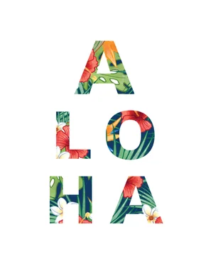 4 FREE Summer Printable's — Journey With Jess | Inspiration for your ...