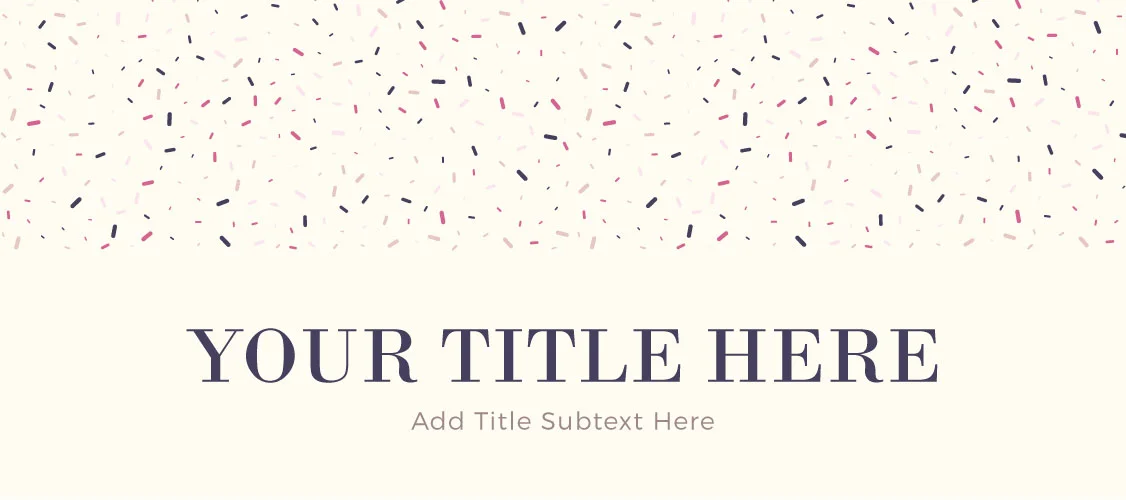 Free Download | Beautiful Website Header Backgrounds — Journey With ...
