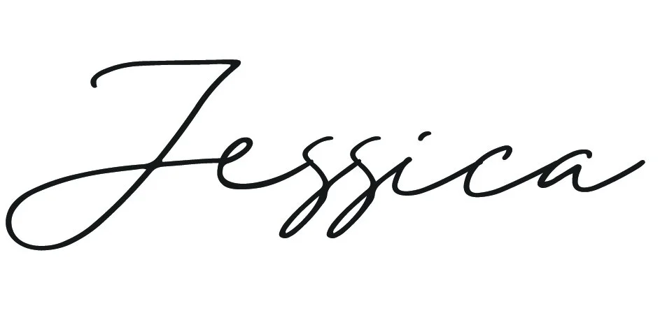 Free Font Collection: Spooky Halloween — Journey With Jess ...