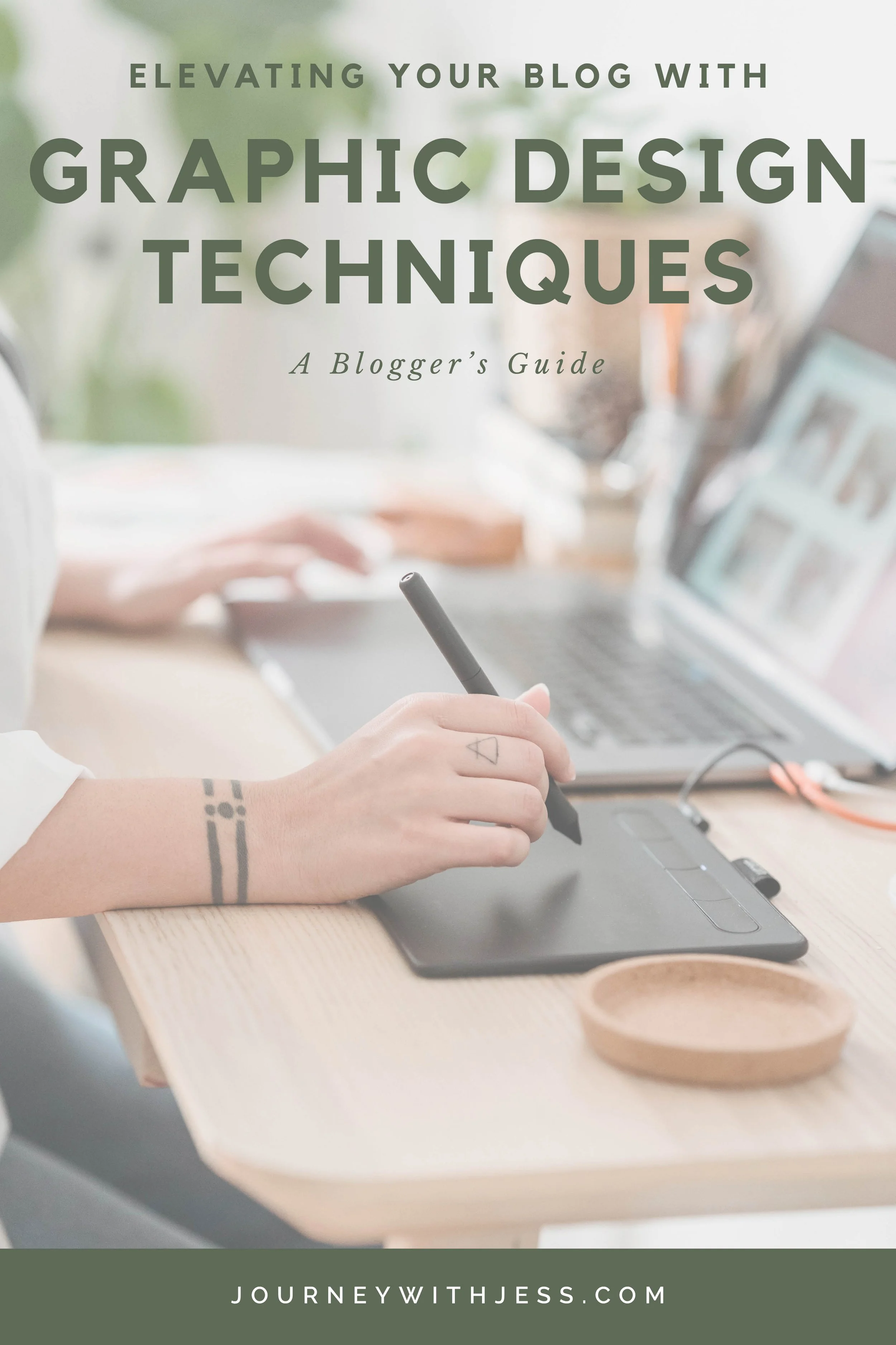 Design & Font Collections — Journey With Jess | Inspiration for your ...