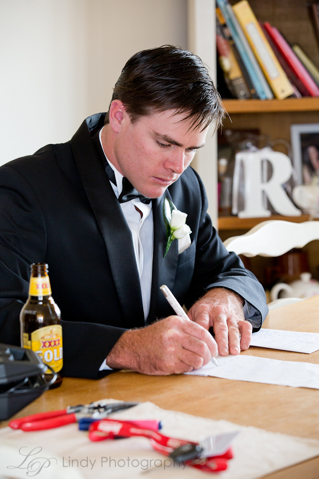 Jimbour Station Country Weddings, Dalby - Rosanna & Matt — Wedding ...