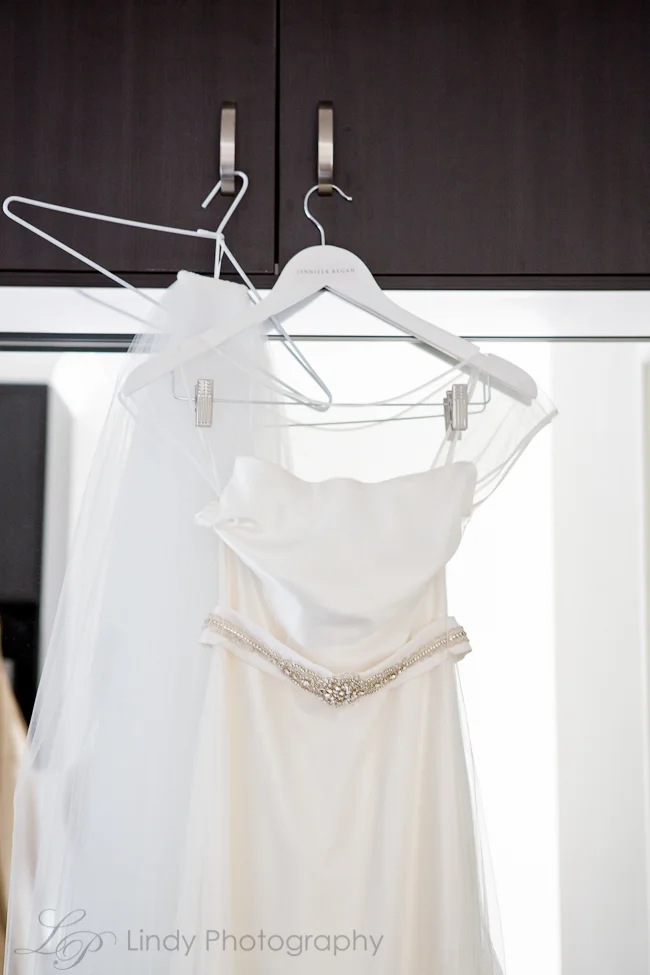 Jimbour Station Country Weddings, Dalby - Rosanna & Matt — Wedding ...