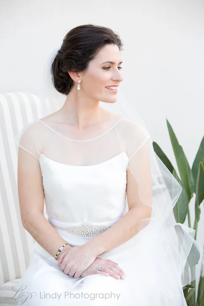Jimbour Station Country Weddings, Dalby - Rosanna & Matt — Wedding ...