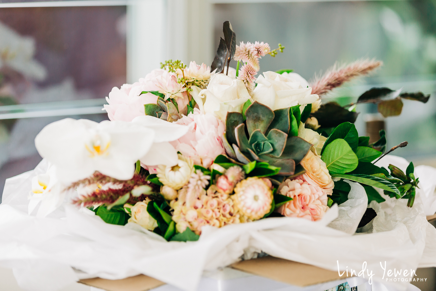 Destination weddings and elopements for Nadia & Antonio — Wedding ...
