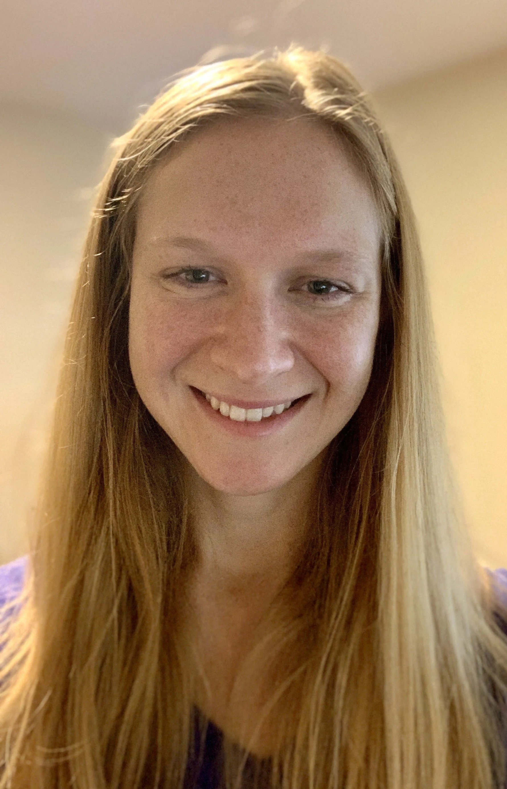CoLab Team — CoLab for Community and Behavioral Health Policy