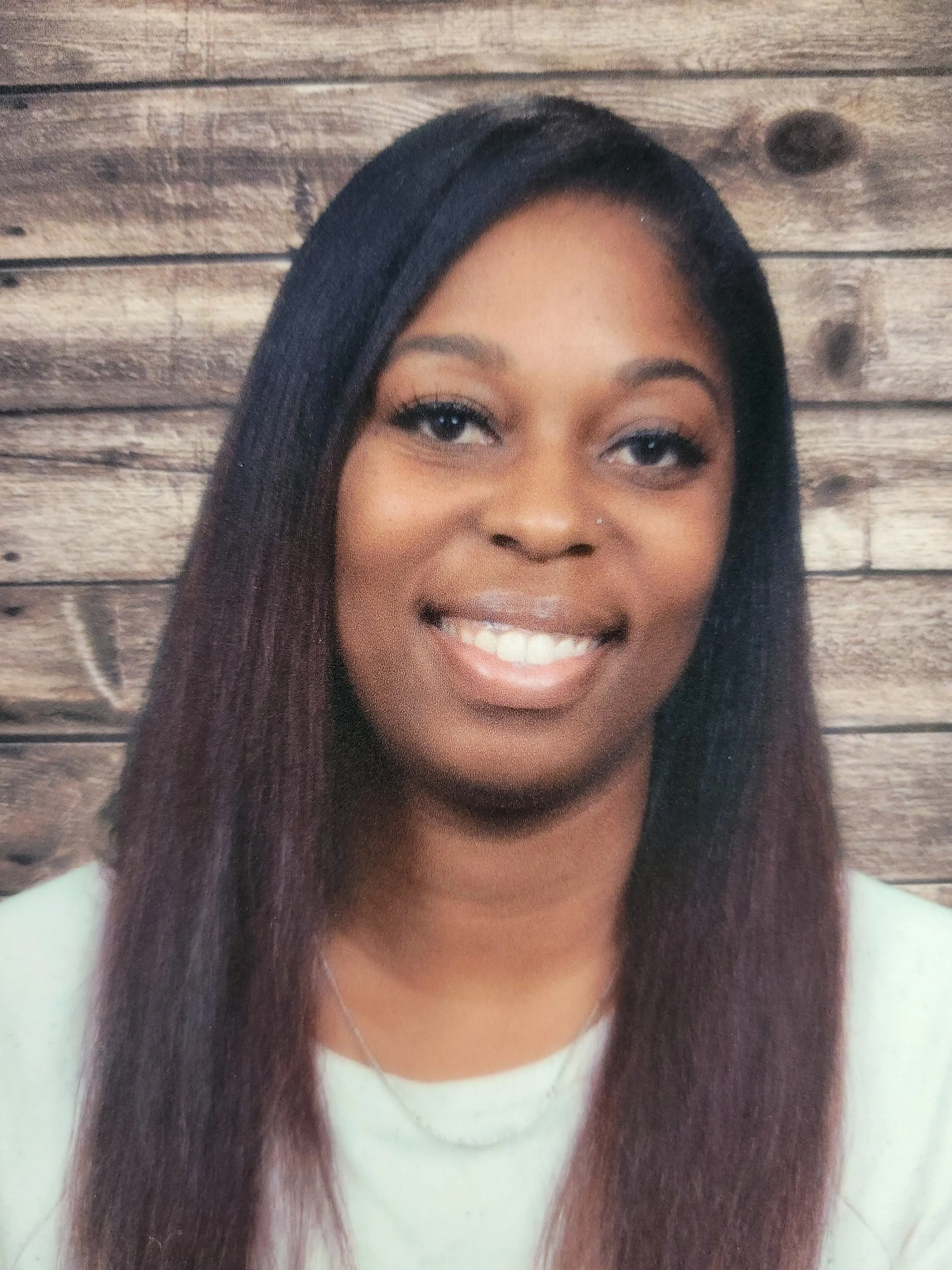 CoLab Team — CoLab for Community and Behavioral Health Policy