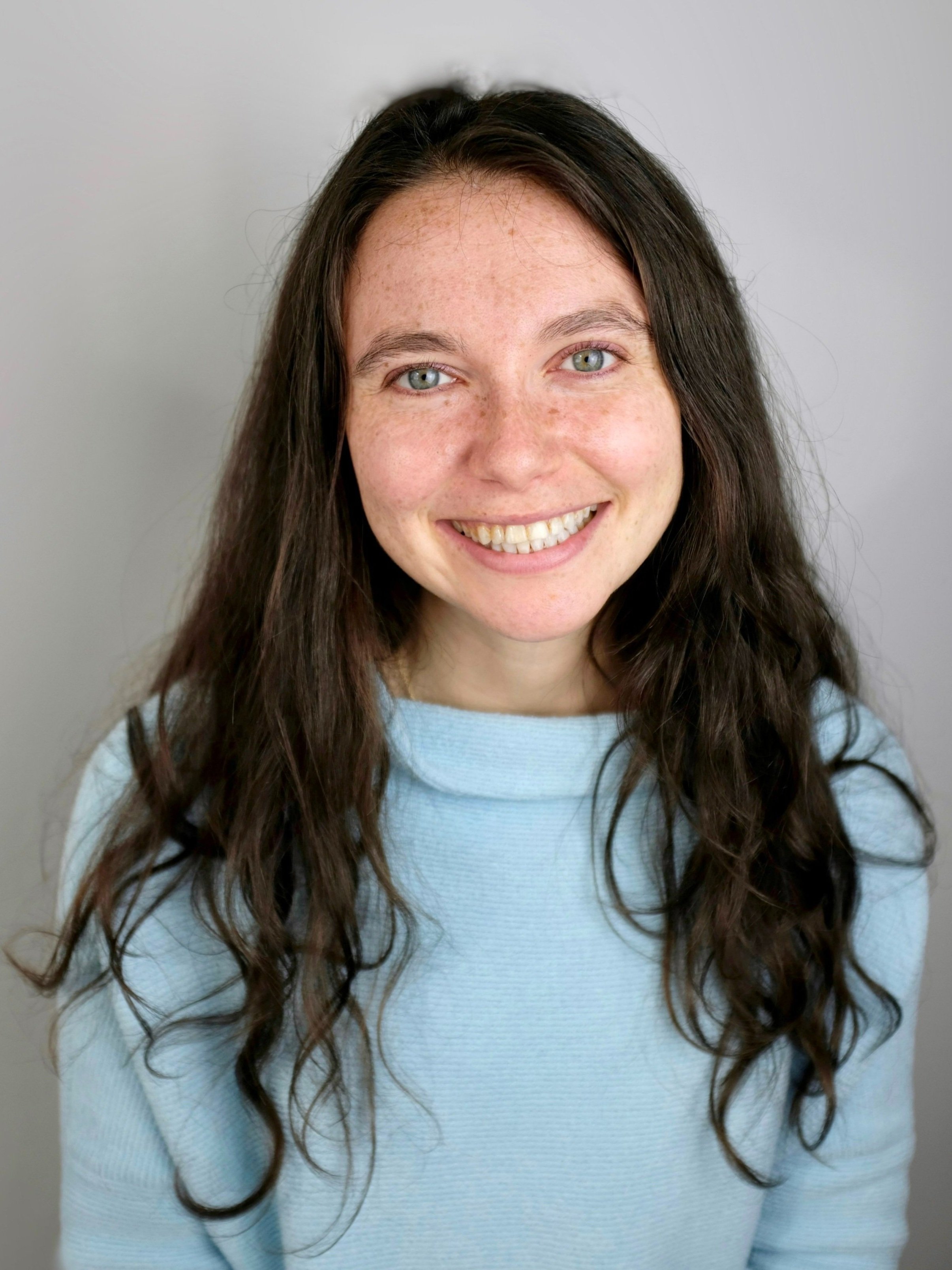 CoLab Team — CoLab for Community and Behavioral Health Policy