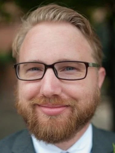 CoLab Team — CoLab for Community and Behavioral Health Policy