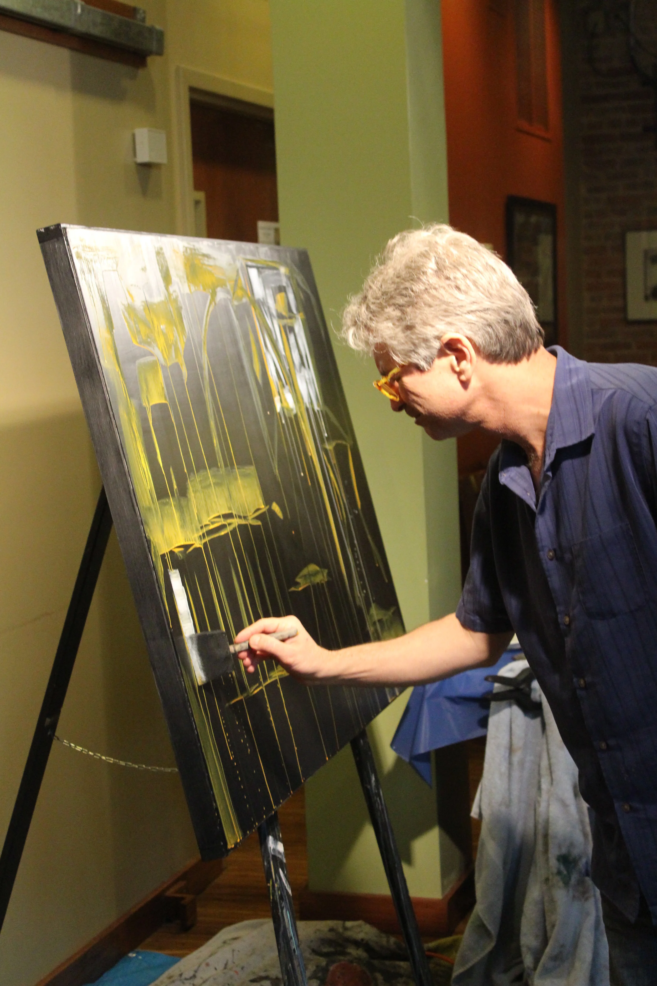 About Us — Katie's Cup