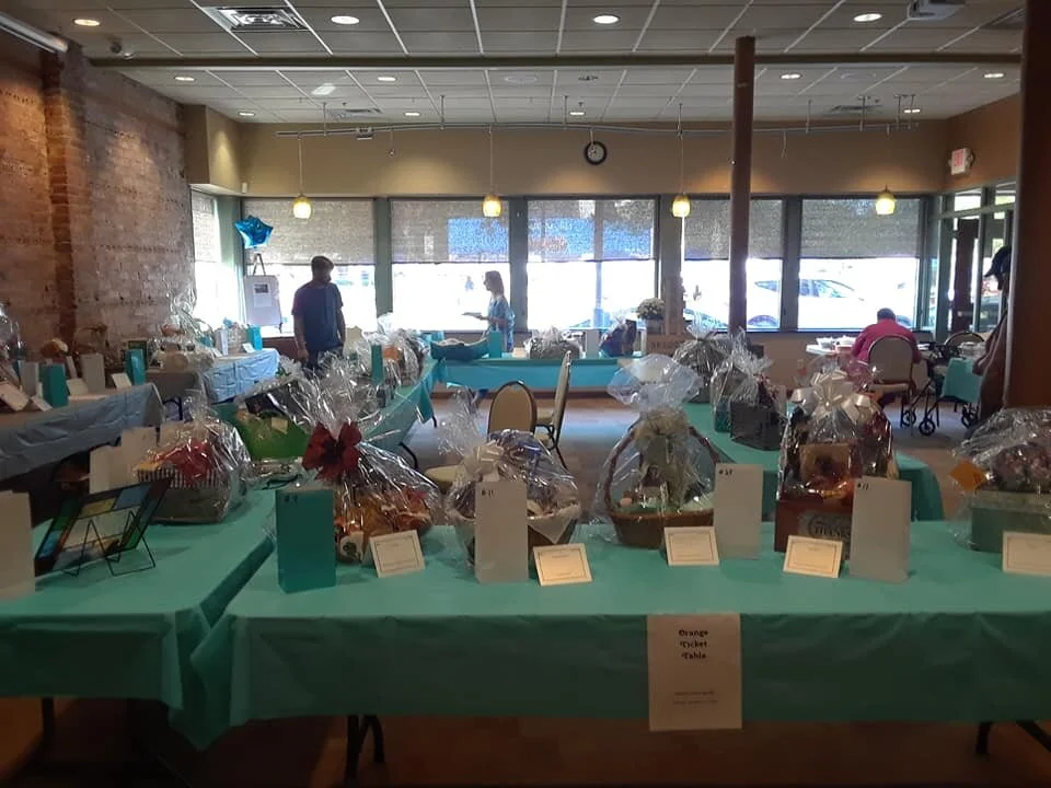 About Us — Katie's Cup