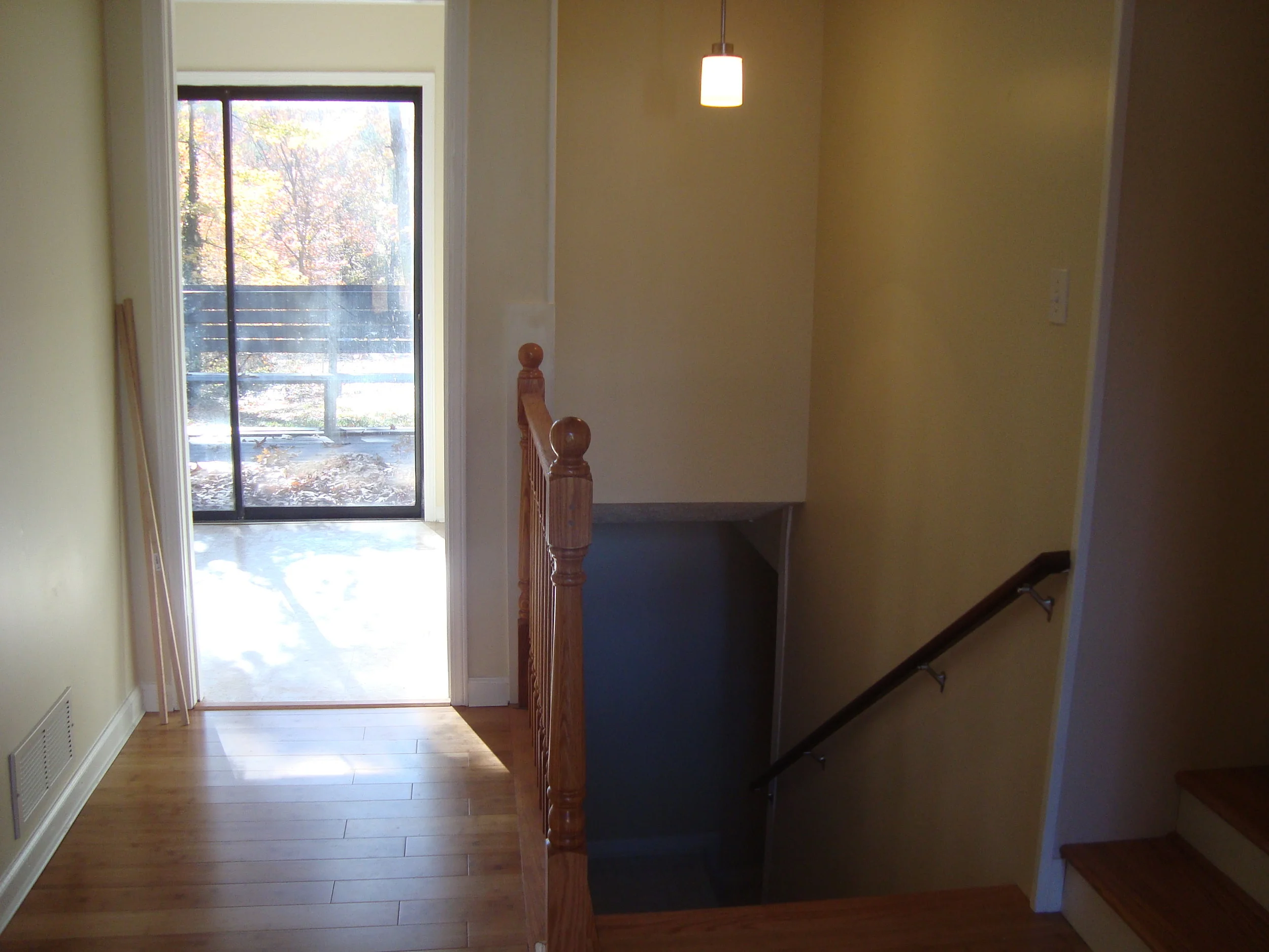 The Valley — Dempsey Property Mgmt., Inc.