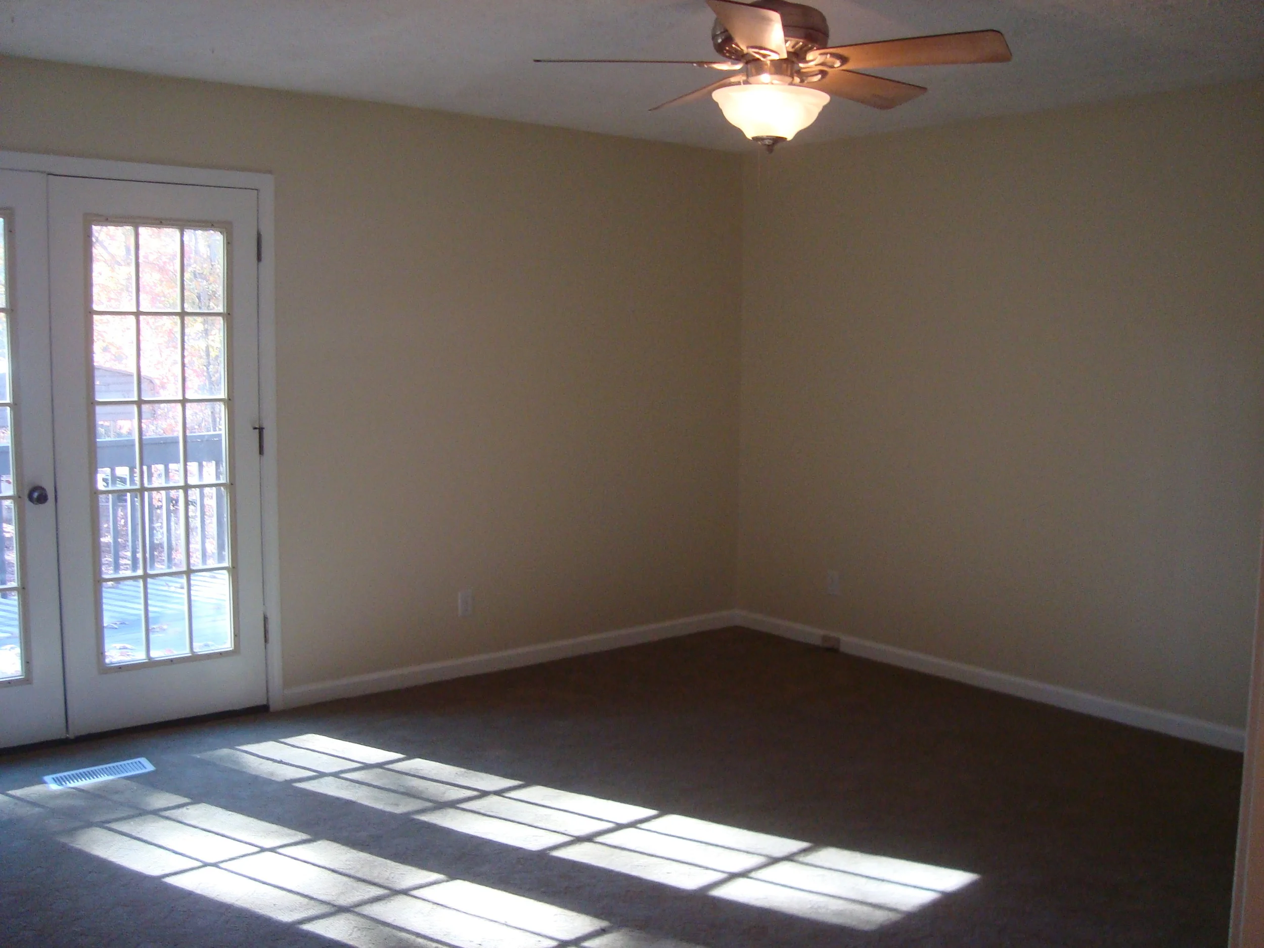 The Valley — Dempsey Property Mgmt., Inc.