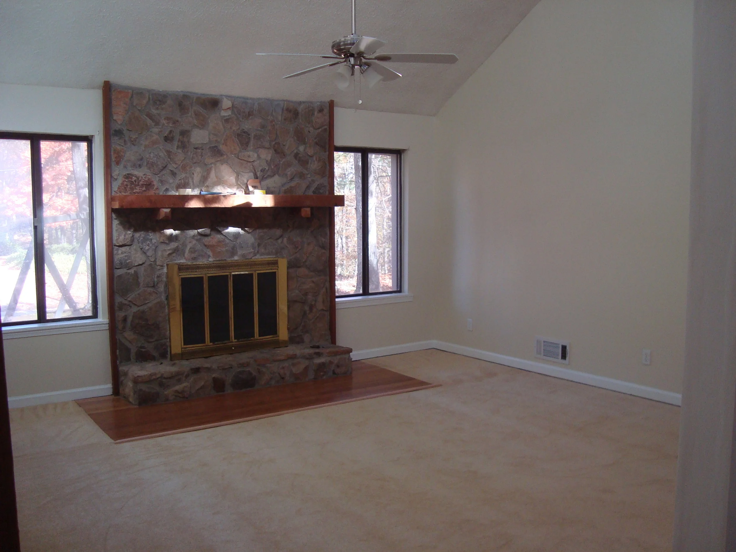 The Valley — Dempsey Property Mgmt., Inc.