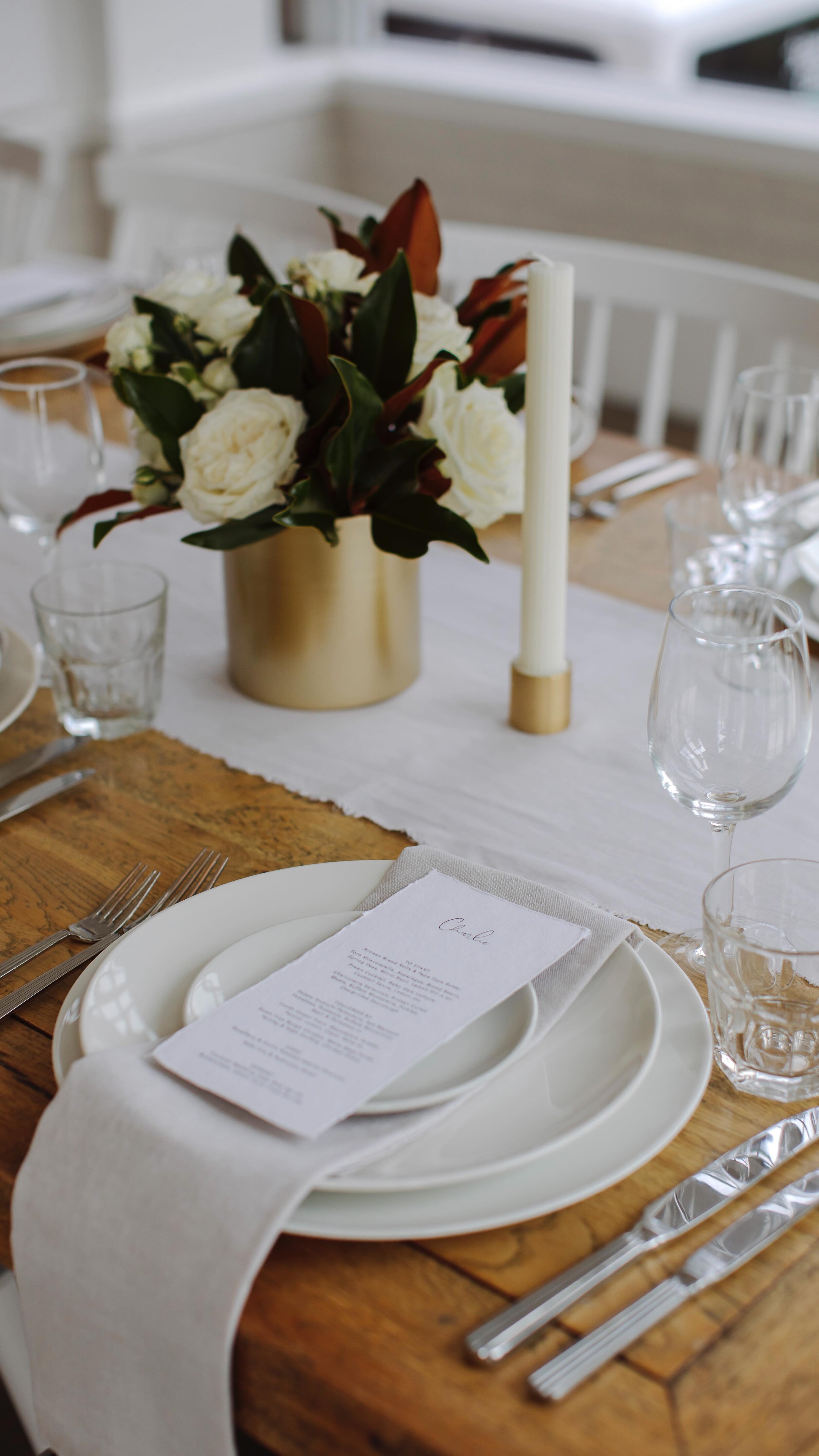 Little Lane Events | Wedding Planners Sydney | Wedding Stylists Sydney