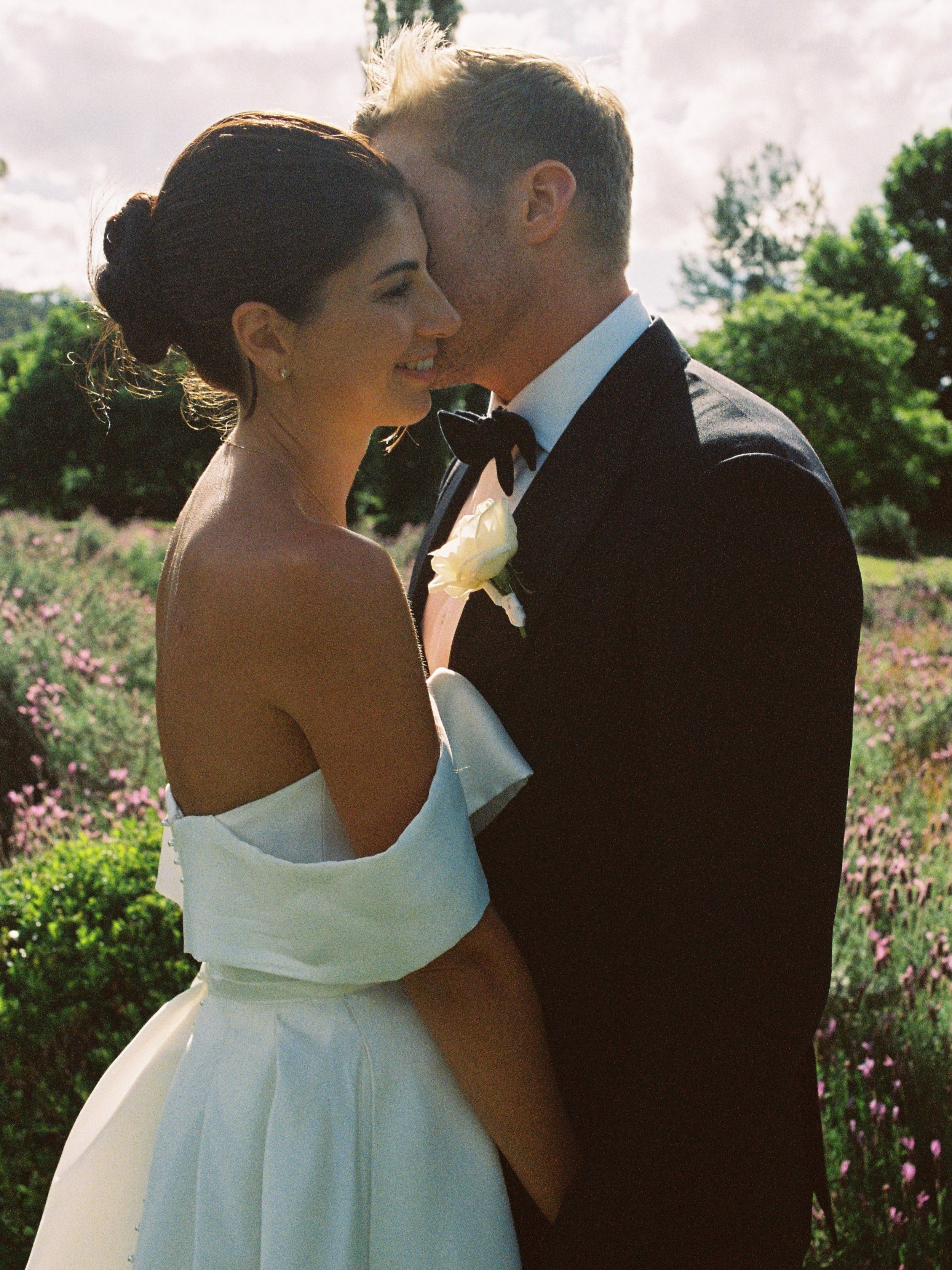 Little Lane Events - Sydney Event Planners