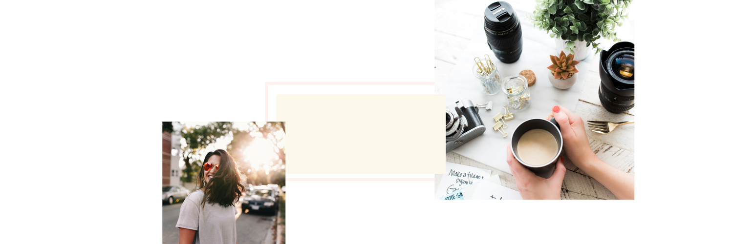 Services Lights Camera Live