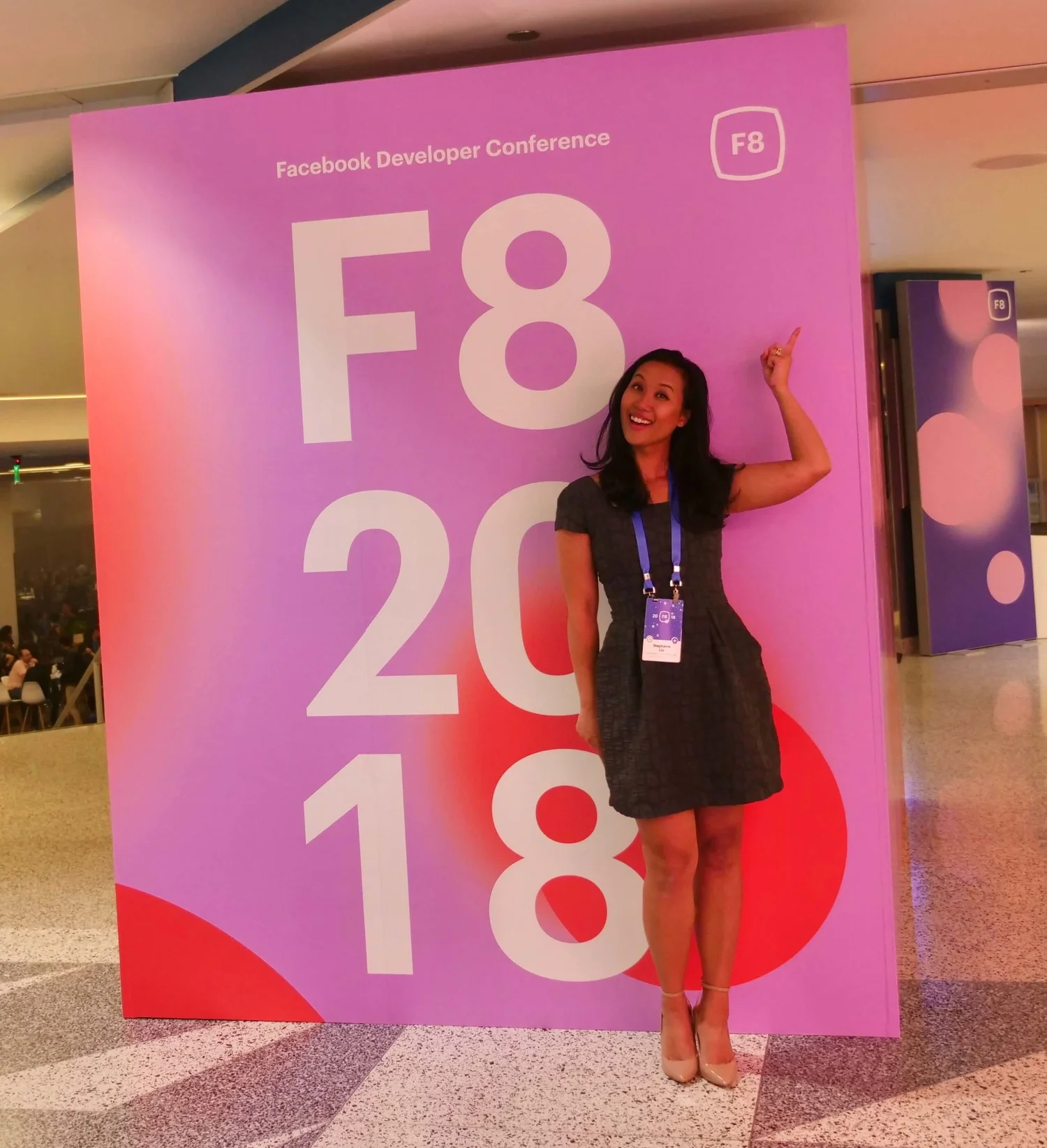 Facebook F8 2018: What Marketers Need to Know — Lights, Camera, Live®