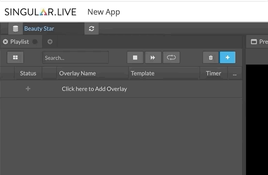 Episode 74: How To Create Cloud-Based Overlays For Live Streaming ...