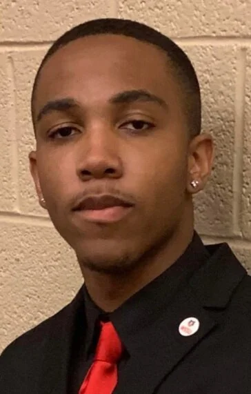 Sydney Hatcher's Instagram, Twitter & Facebook on IDCrawl