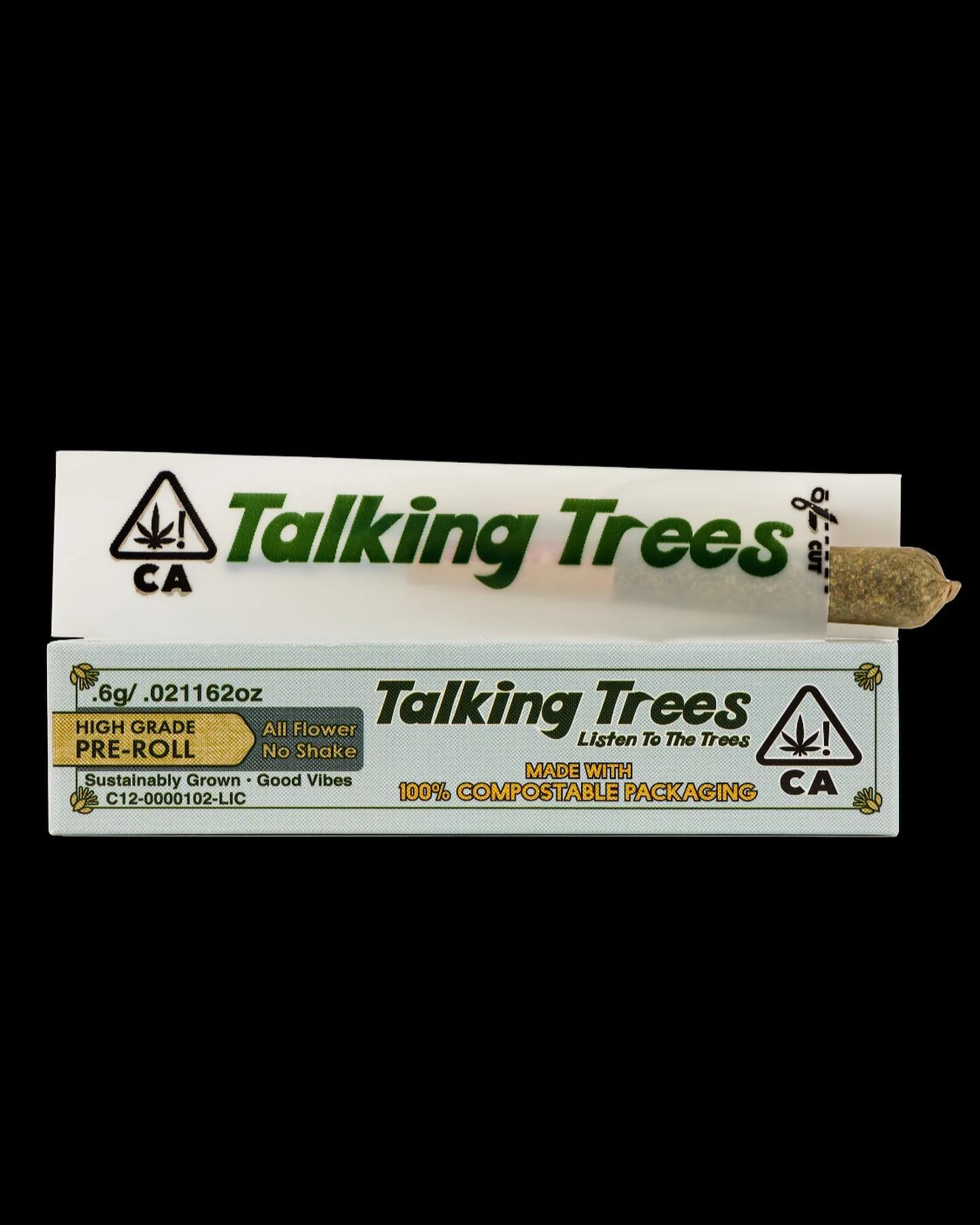 Media — Talking Trees Farm