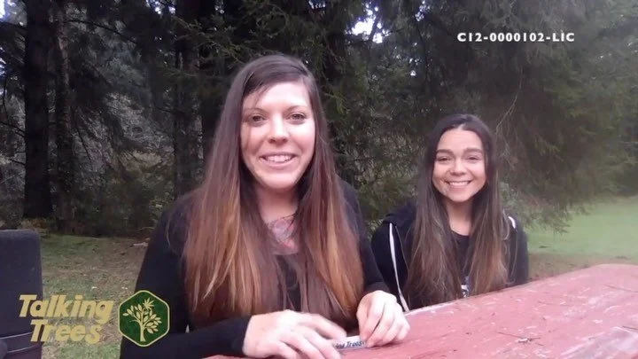 Media — Talking Trees Farm