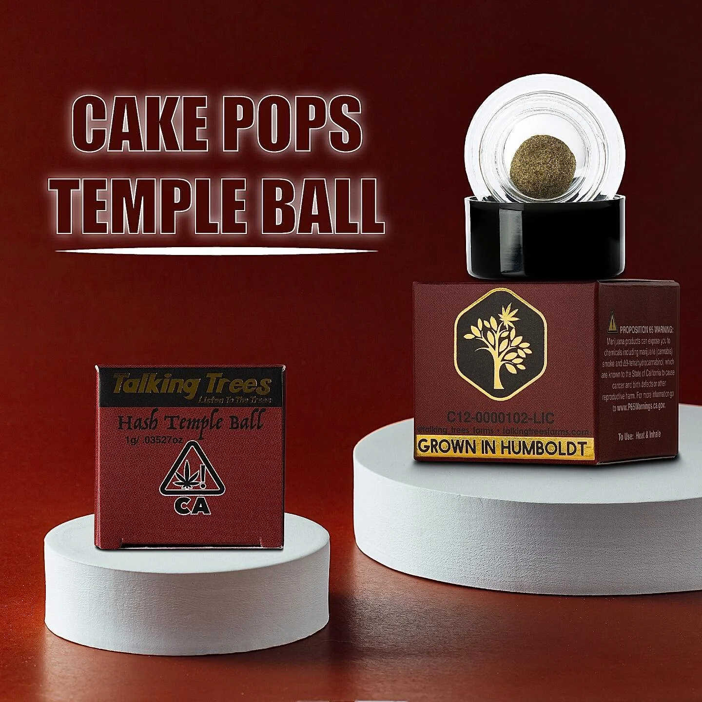 Media — Talking Trees Farm