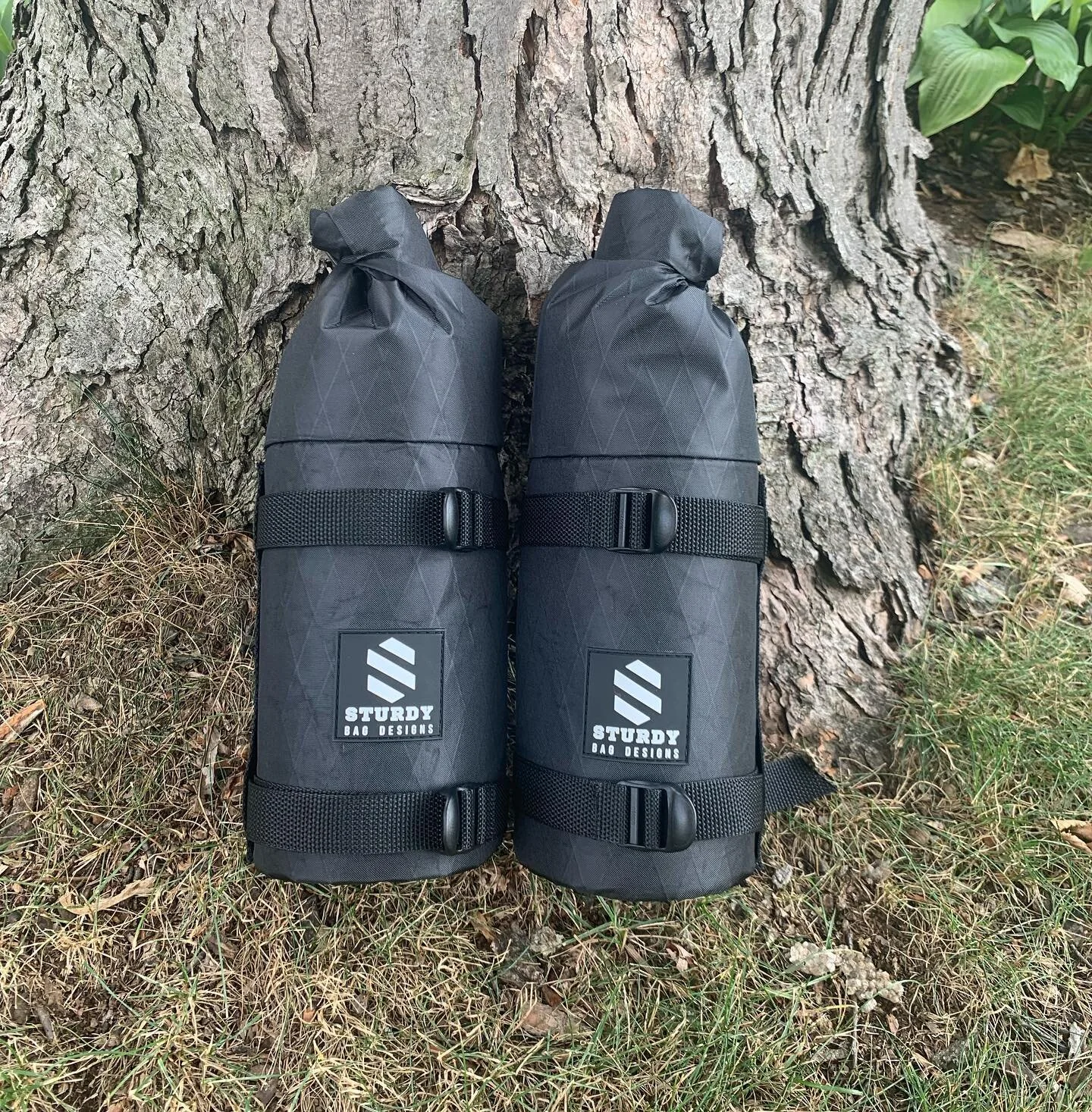 Gallery — Sturdy Bag Designs