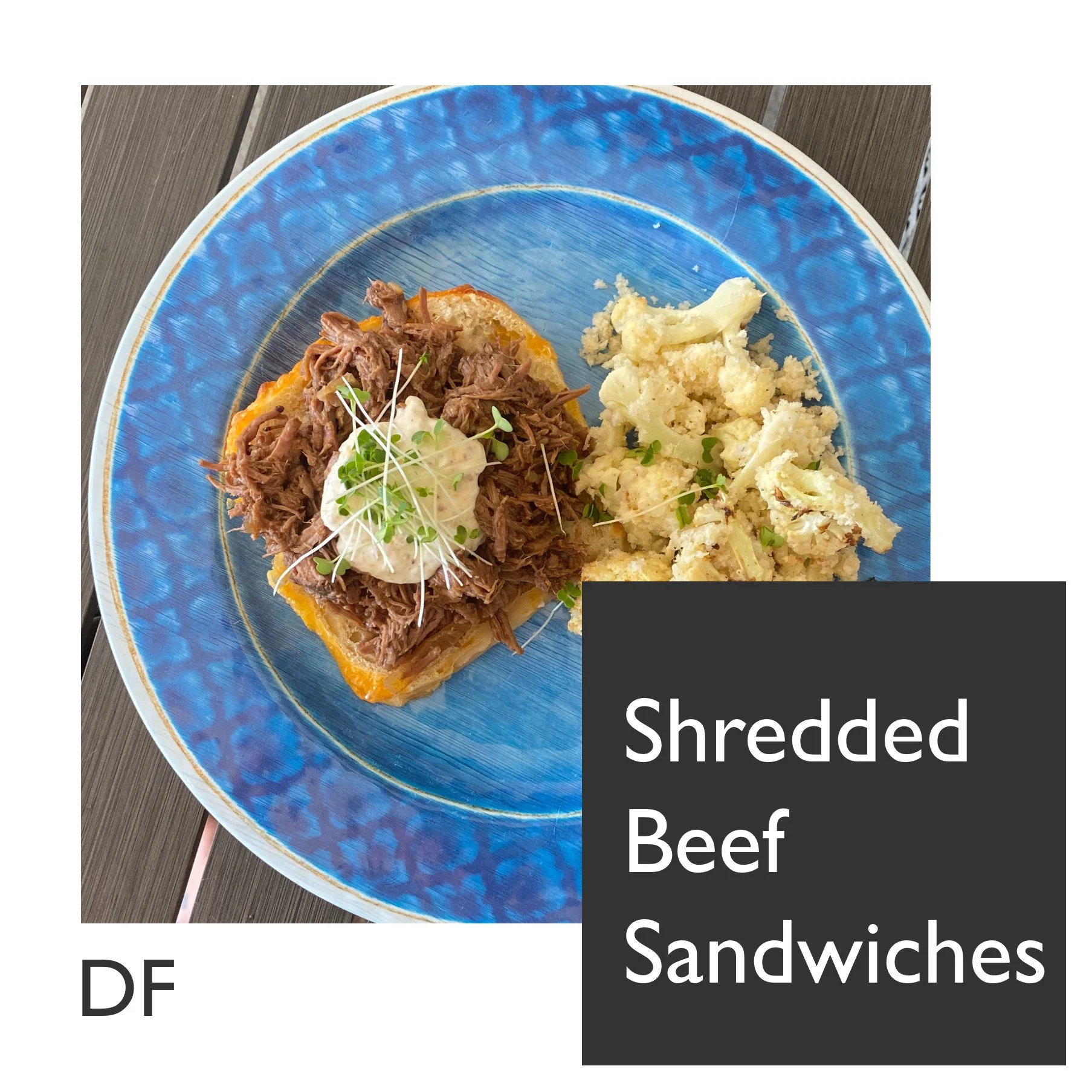 Current Meals — Supper Studio