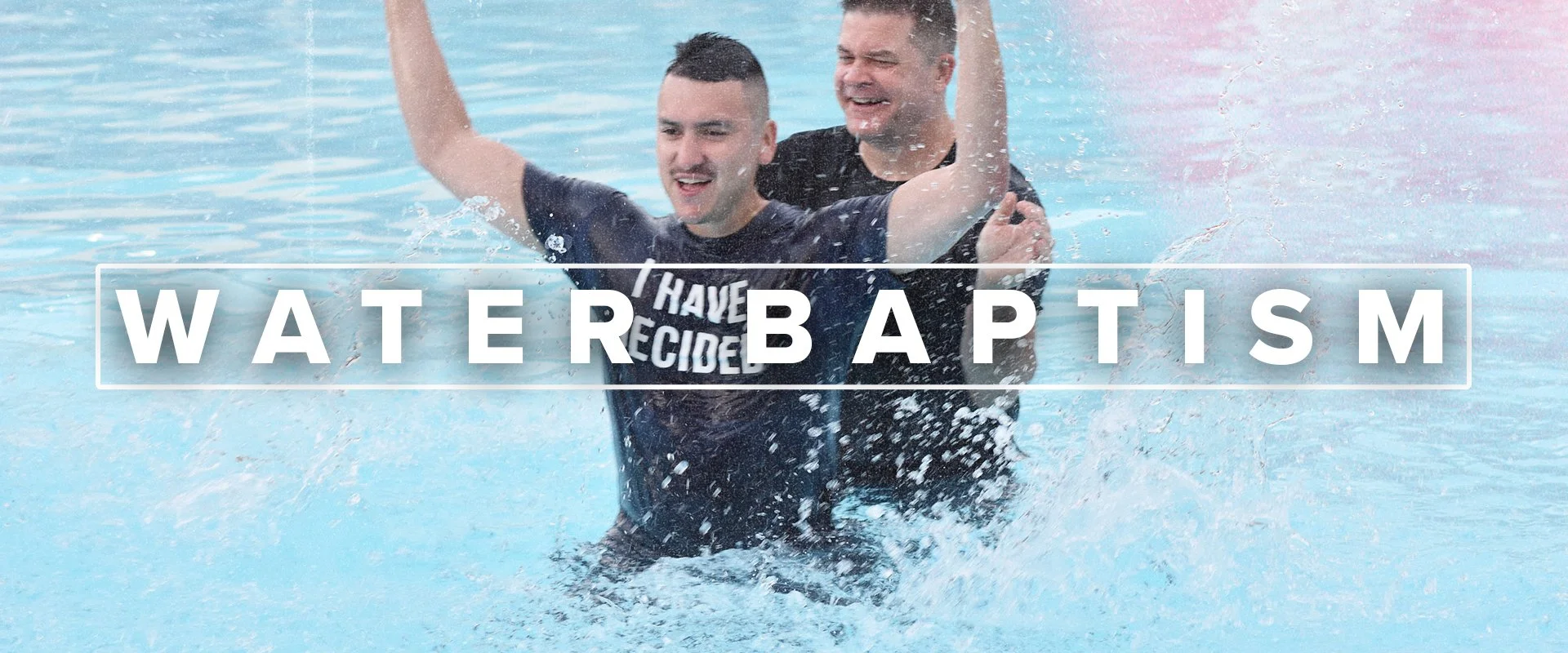 Church Events in Bolingbrook — Living Water Community Church