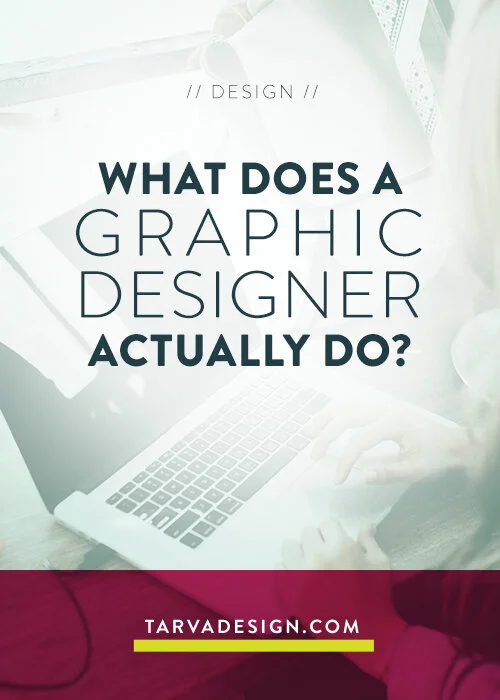 What Does A Graphic Designer Actually Do Five Things Graphic Designers What Does A Graphic Designer Actually Do Five Things Graphic Designers