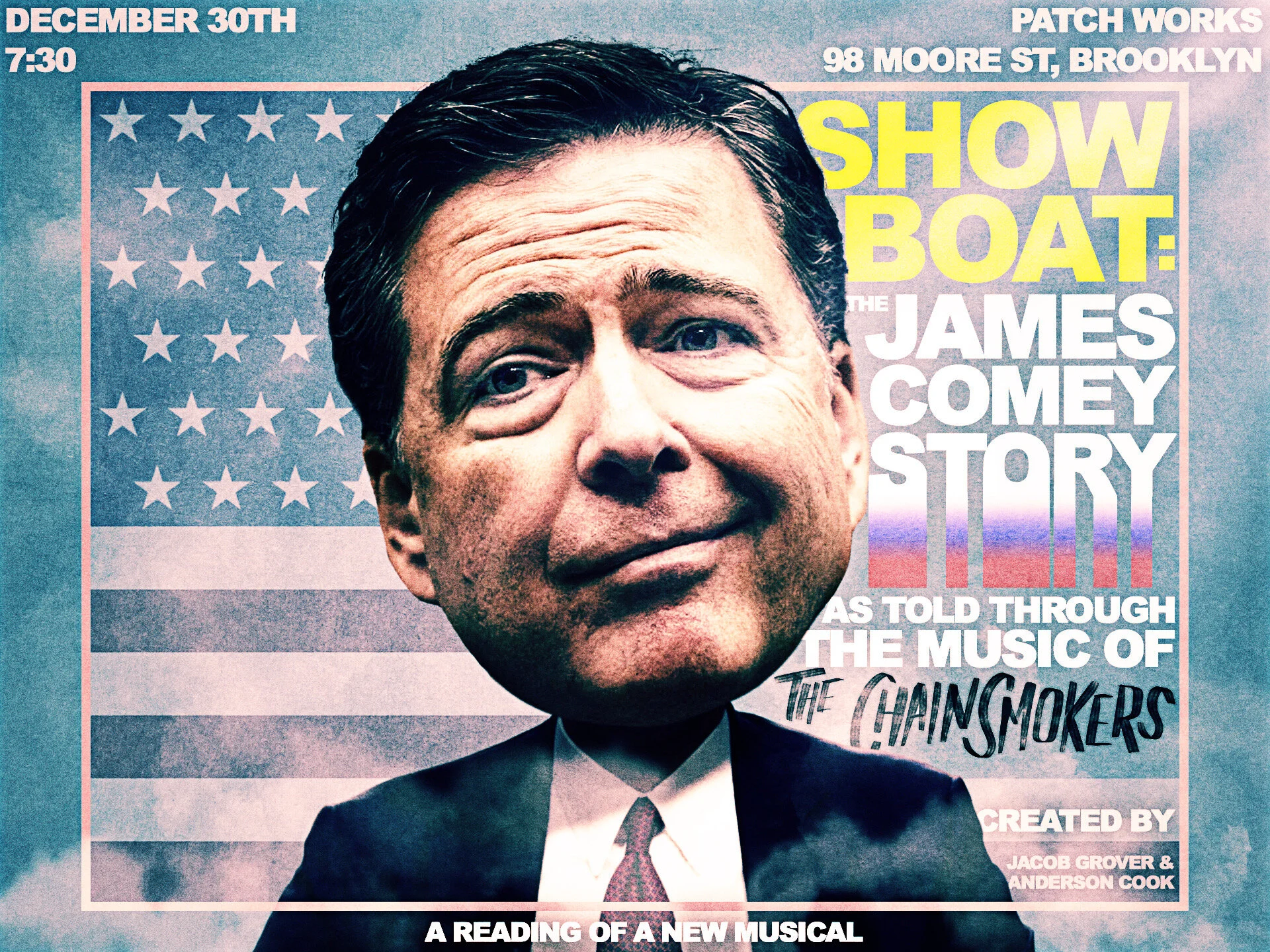 Scott Stiffler's Instagram, Twitter & Facebook on IDCrawl