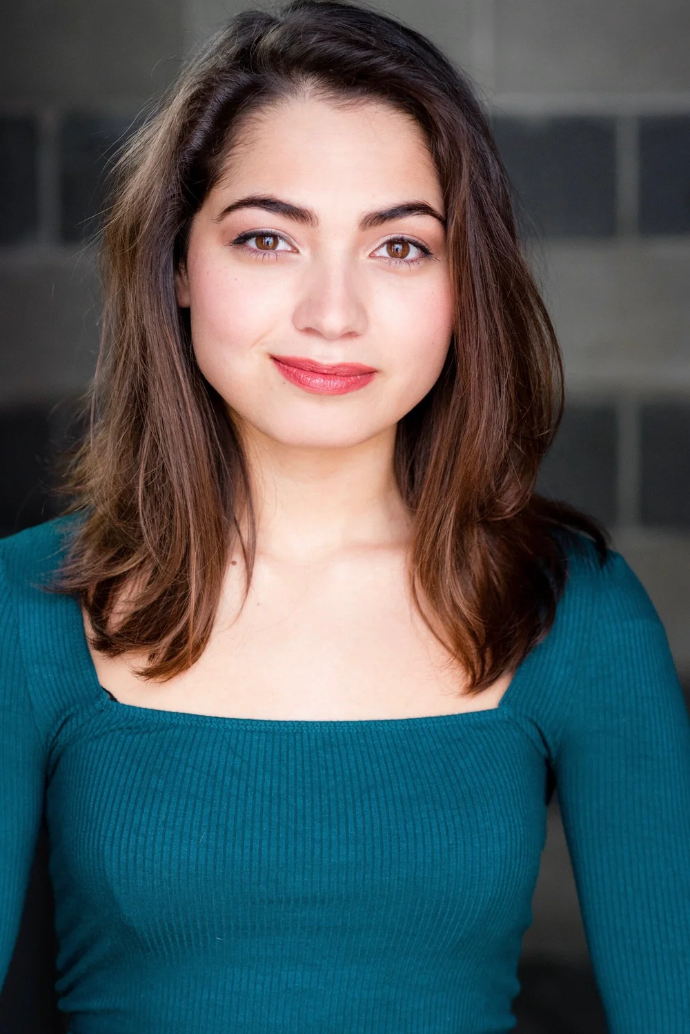 Photos & Videos — Aurora Penepacker