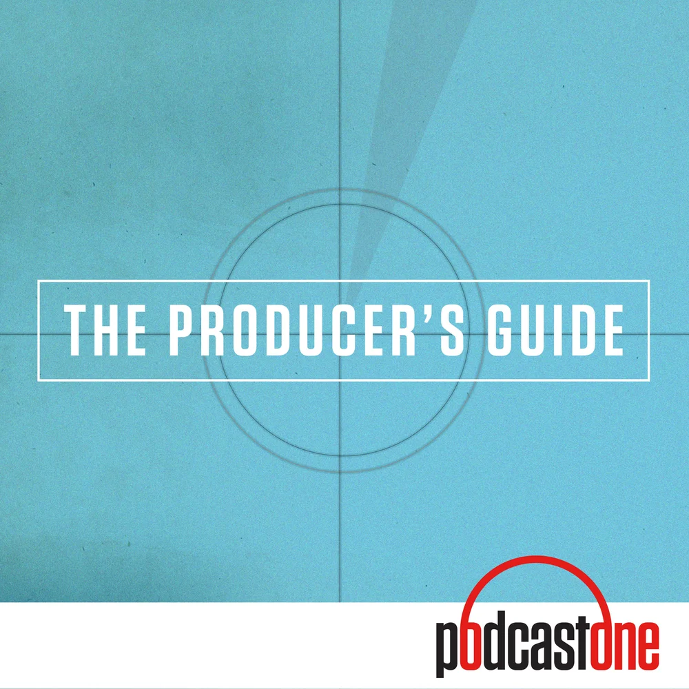 News — Broken Road Productions
