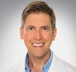 Our Doctors — Lehigh Valley Osteopathy for Everybody