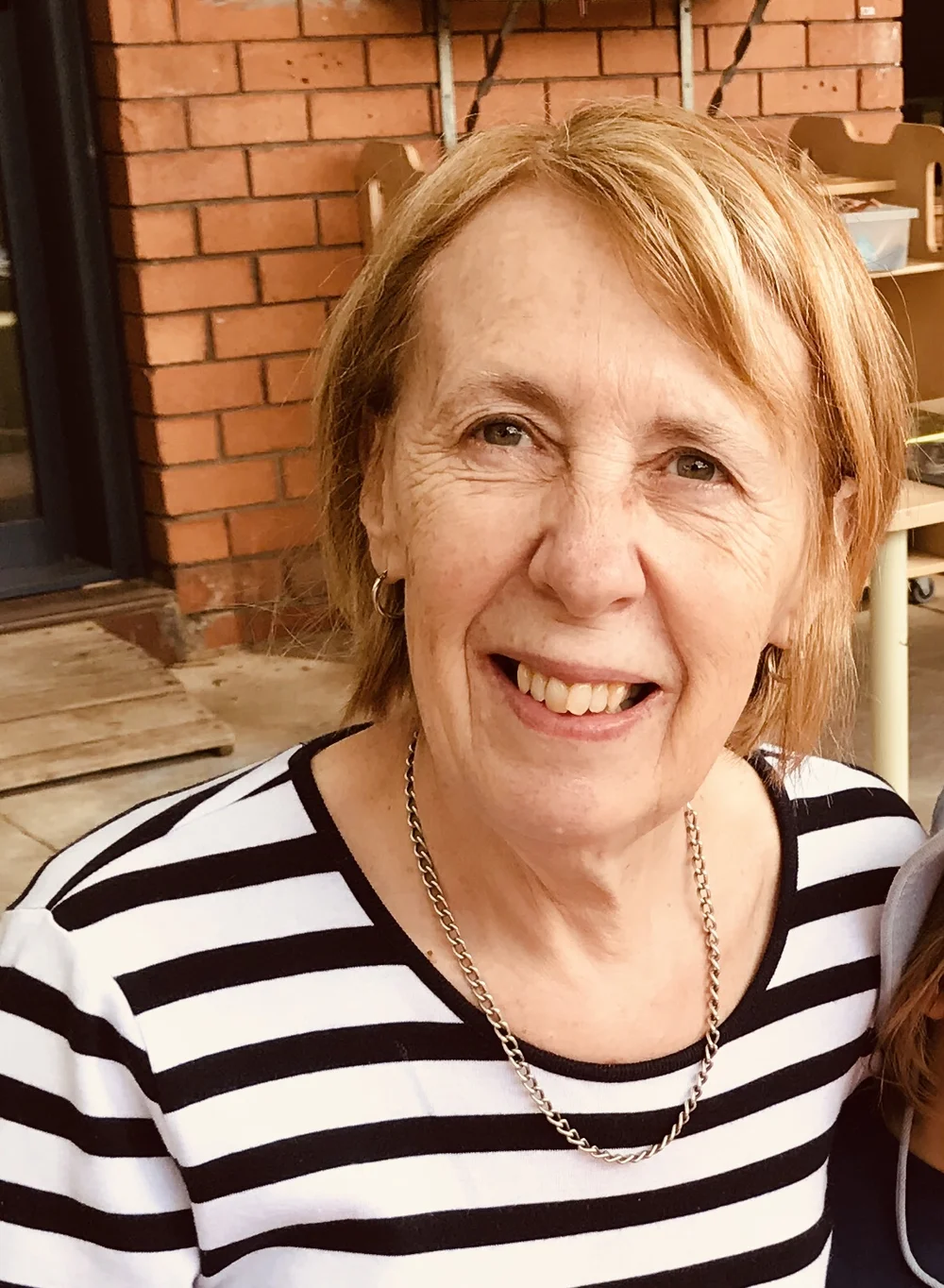 Who are we? — Balanced Minds Psychology Practice