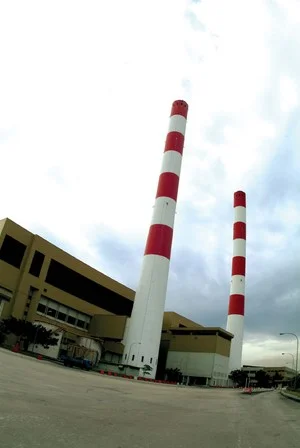 Pulau Semakau Landfill To Turn Into An Eco-Park — Gaia Discovery