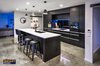 Awards — KD Kitchen Design