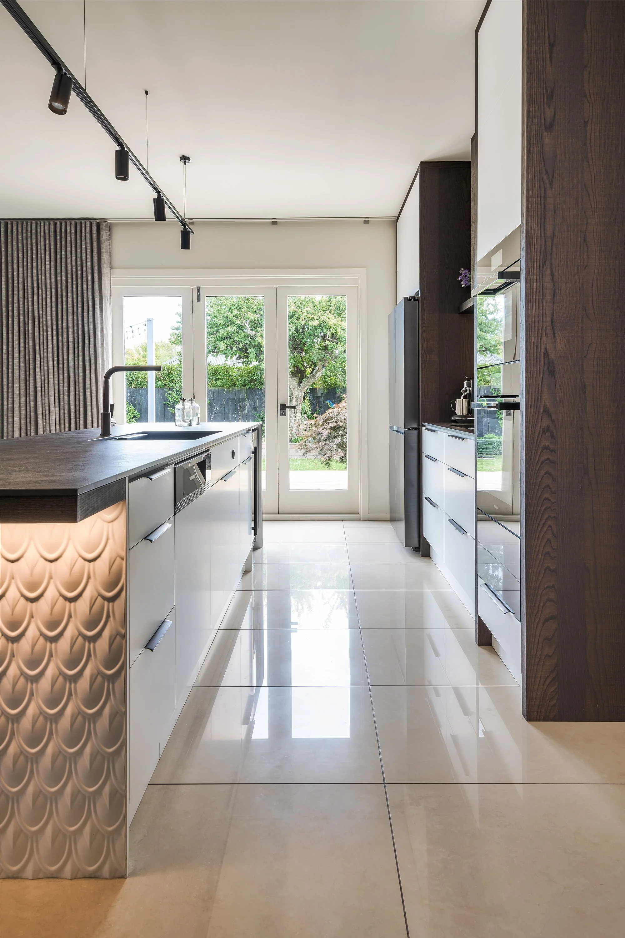 Project 10 — KD Kitchen Design