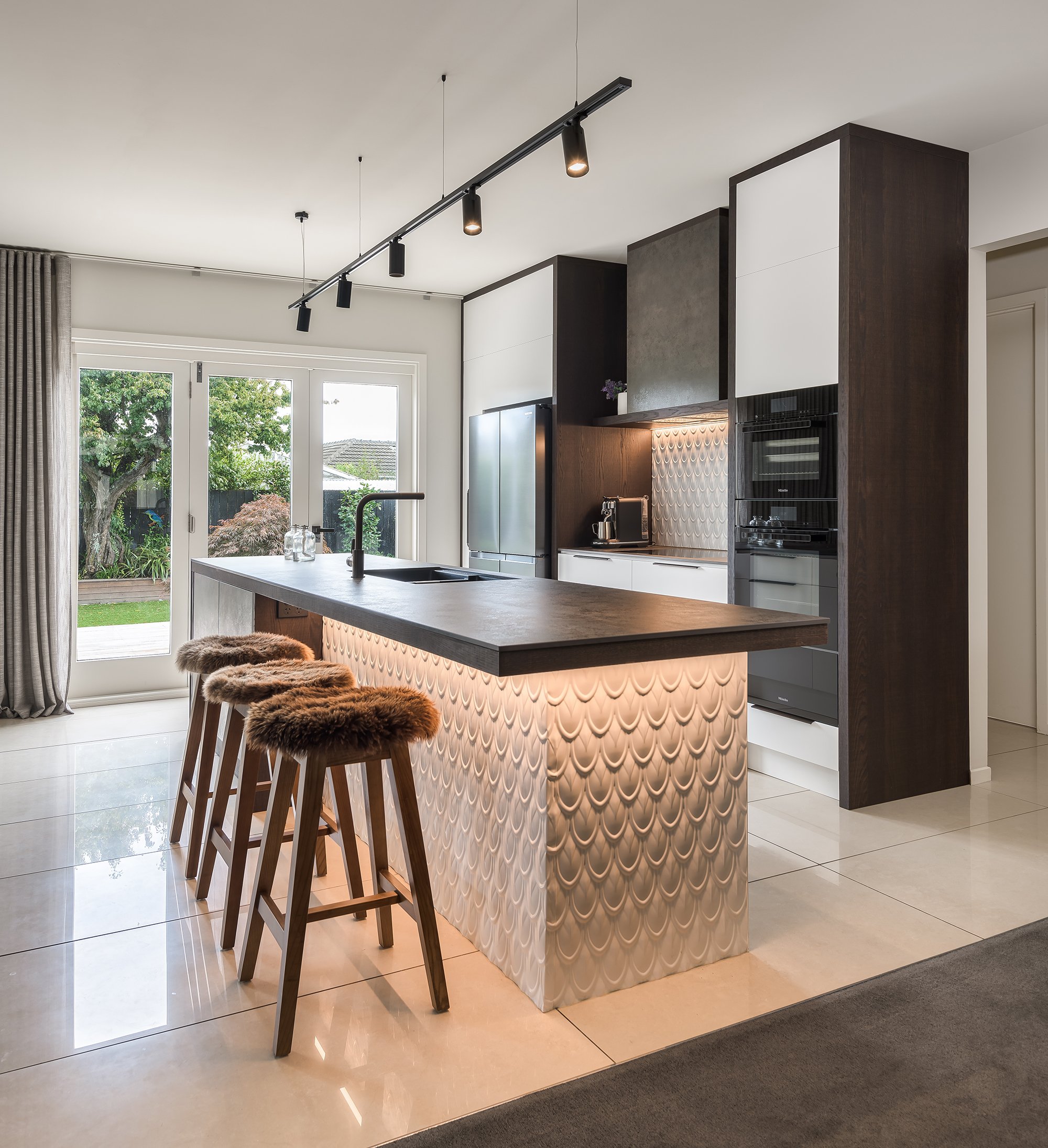 Project 10 — KD Kitchen Design