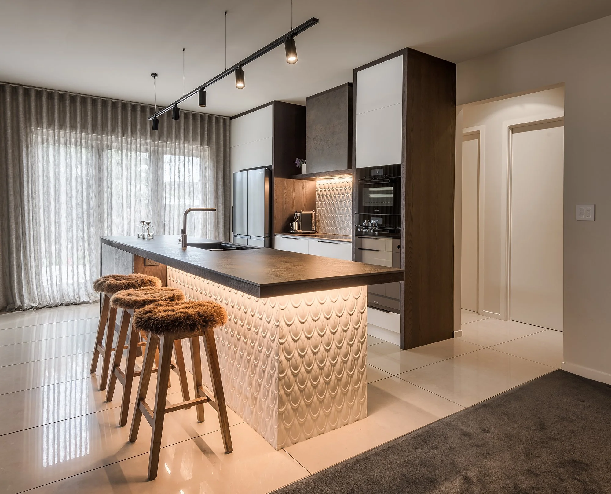 Project 10 — KD Kitchen Design