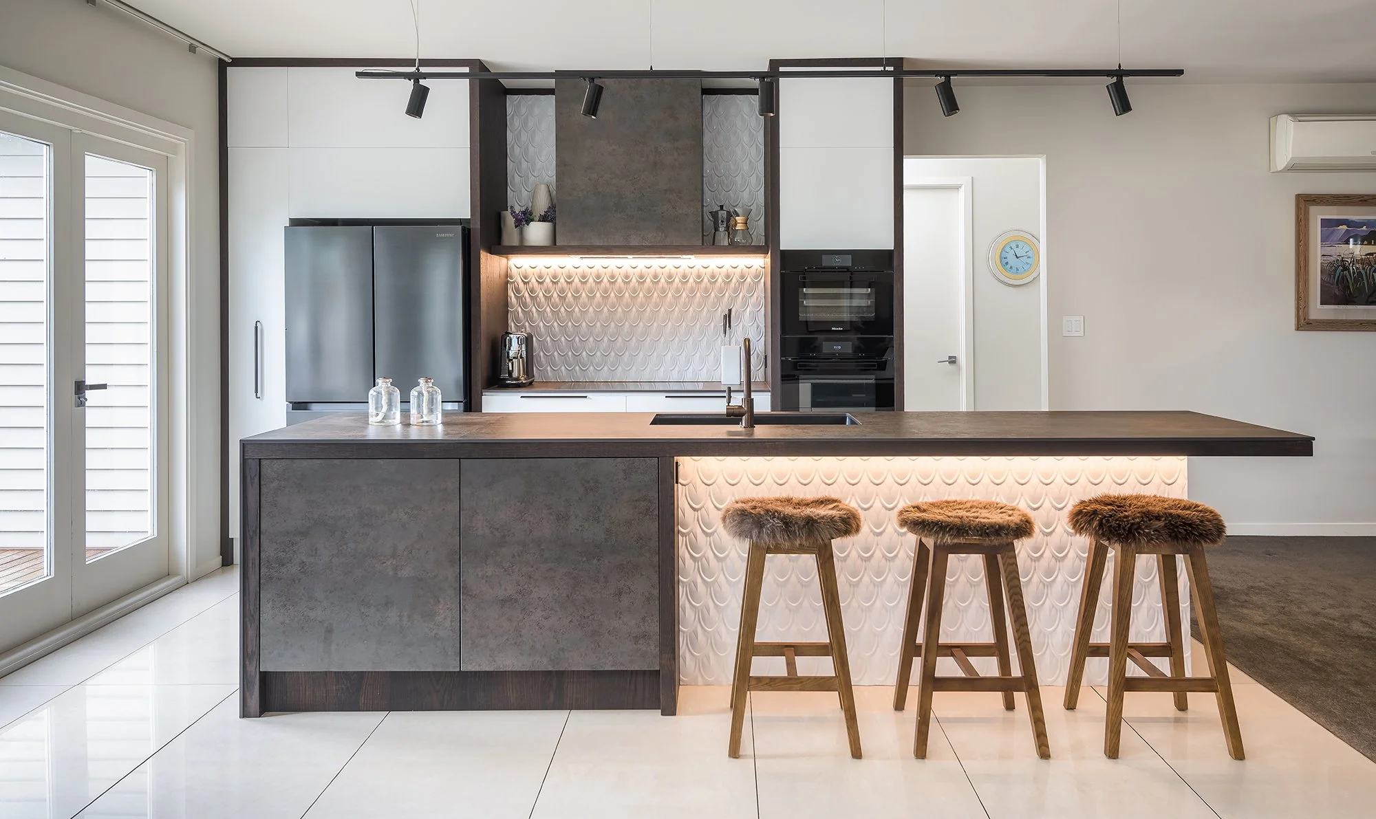 Awards — KD Kitchen Design