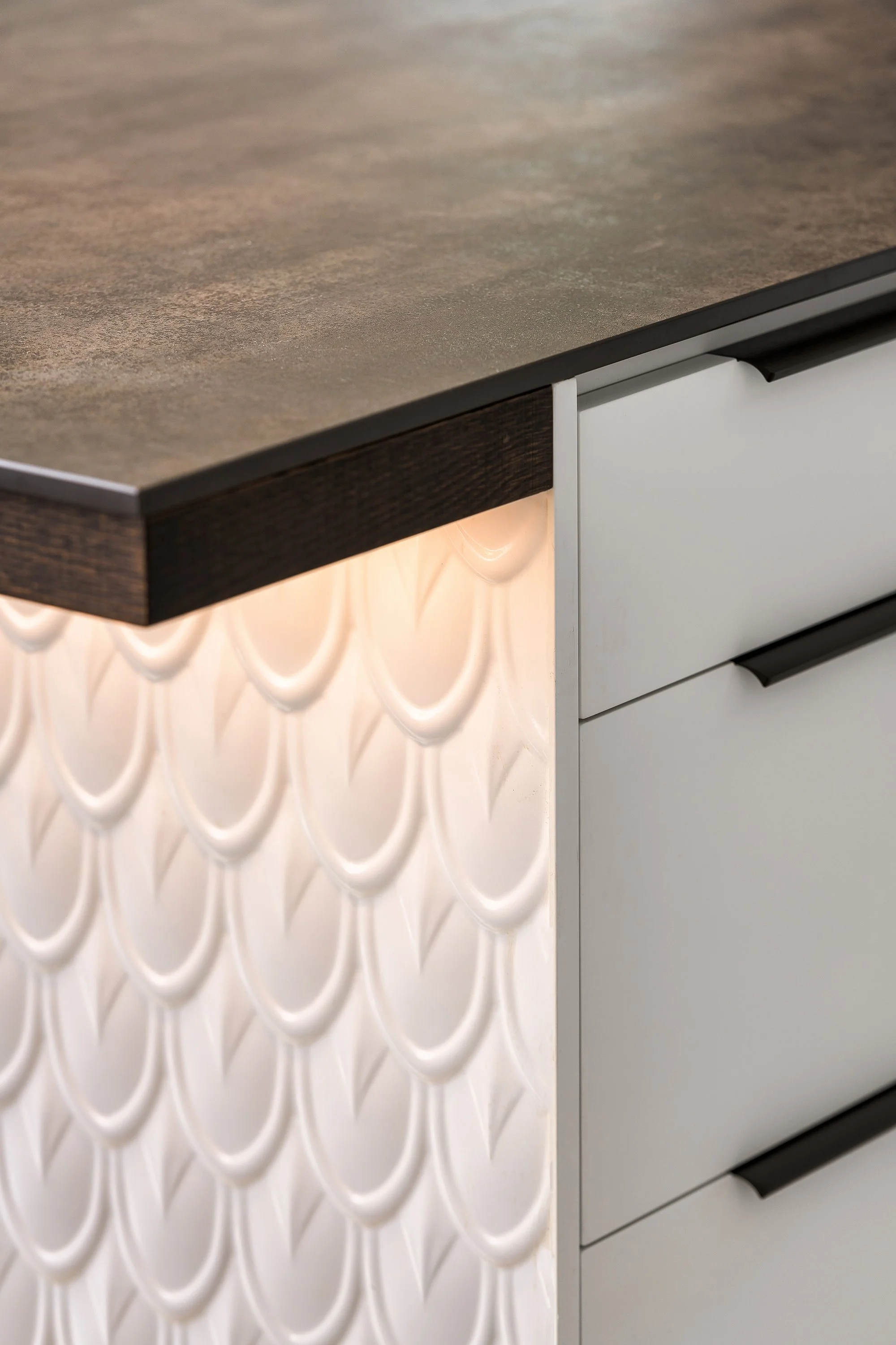 Awards — KD Kitchen Design