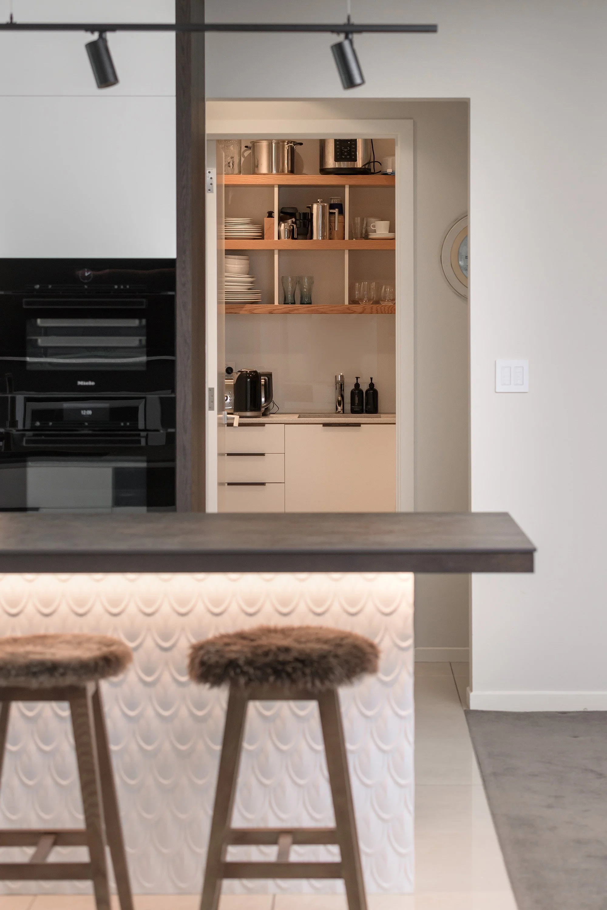 Awards — KD Kitchen Design