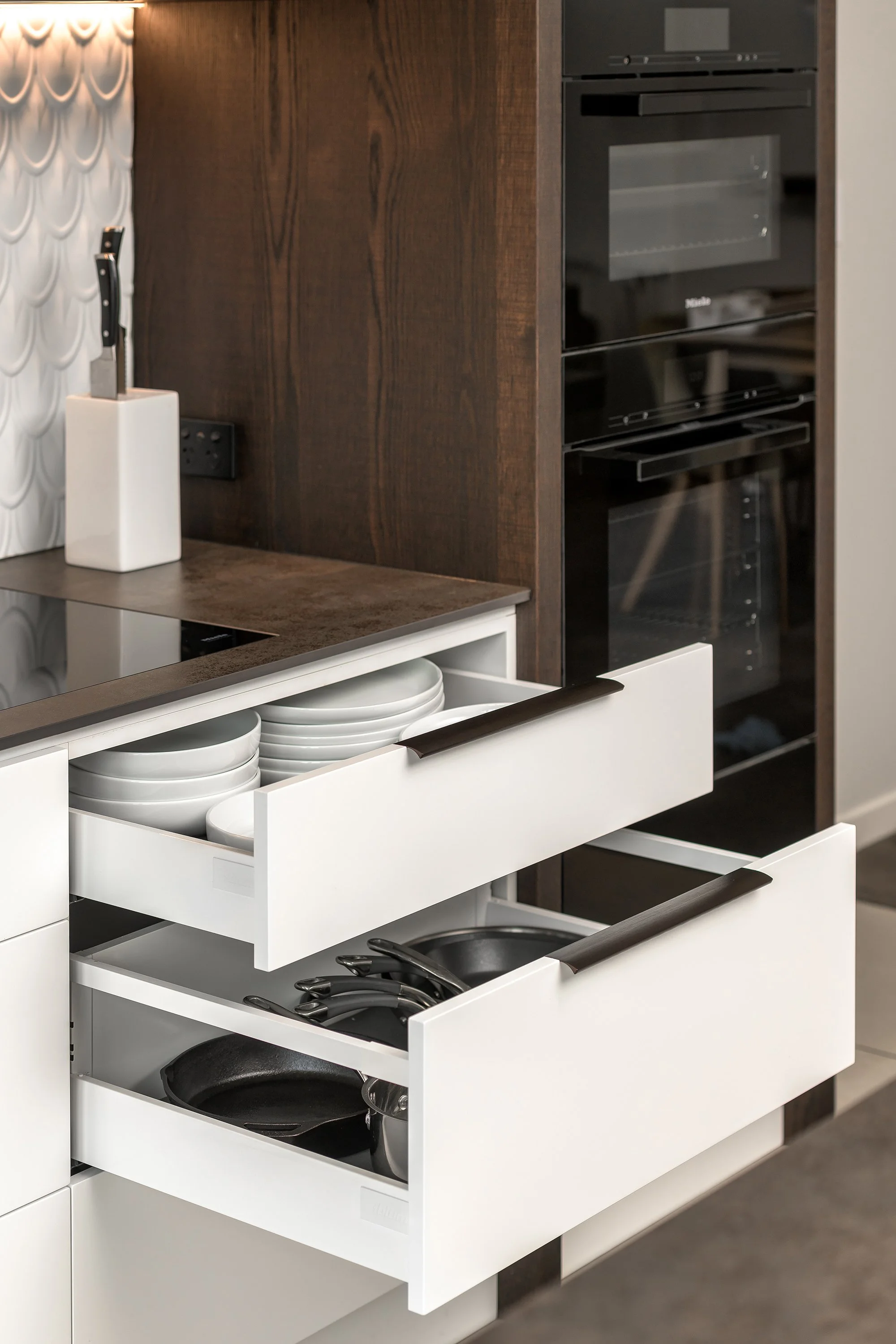 Awards — KD Kitchen Design