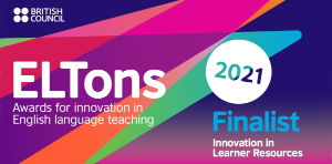 Chasing Time English