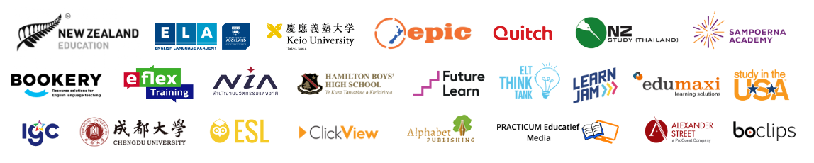 Chasing Time English